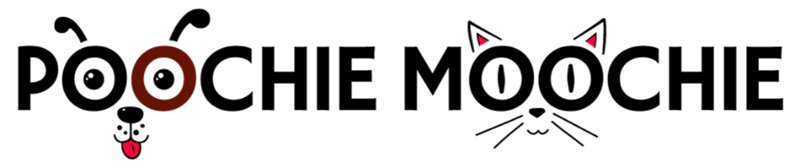 Poochie Moochie Pet Boutique – Poochie Moochie Pet Store West Edmonton