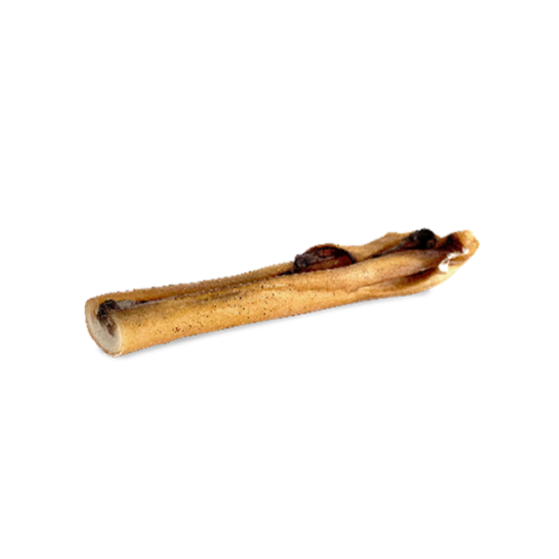 Open Range Cheeky Stick Edmonton | Natural Chews | Poochie Moochie ...