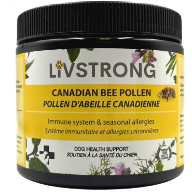 Poochie Moochie Pet Boutique – Poochie Moochie Pet Store West Edmonton