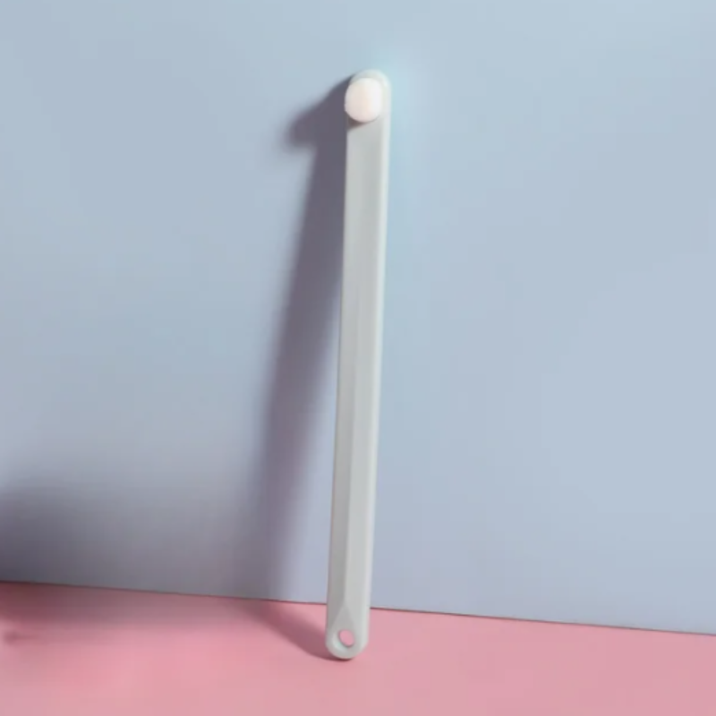 Soft Toothbrushes Edmonton | Dog Grooming & Dental | Poochie Moochie ...