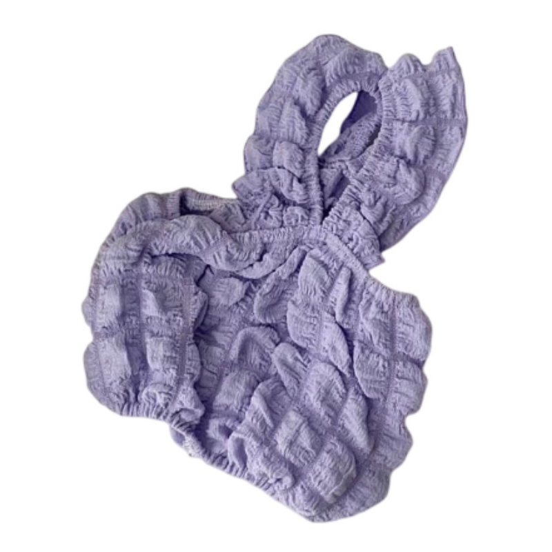 Stretchy Waffle Dress – Poochie Moochie Pet Store West Edmonton