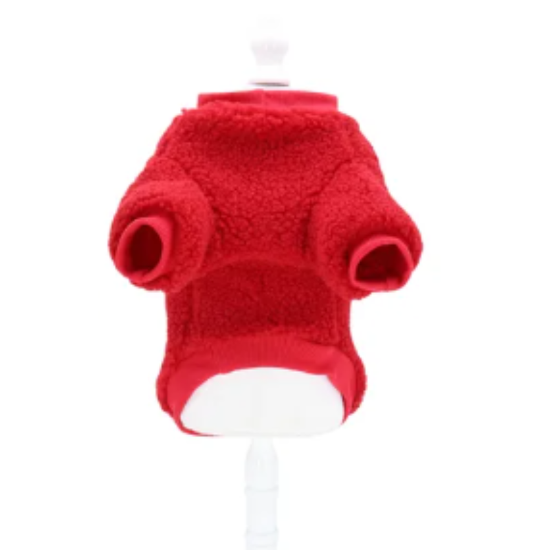 Christmas Sweaters – Poochie Moochie Pet Store West Edmonton